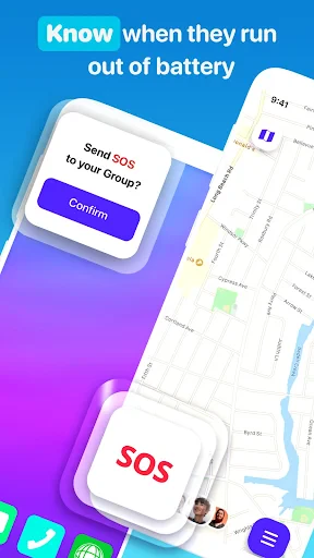 Download Famio: Connect With Family - Appcracy