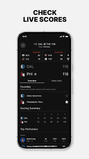 Download Fanatics: Shop NFL, NBA & More - Appcracy