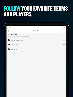 Download FanDuel Sports Network - Appcracy
