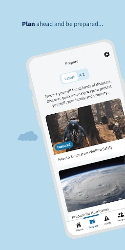 Download FEMA - Appcracy