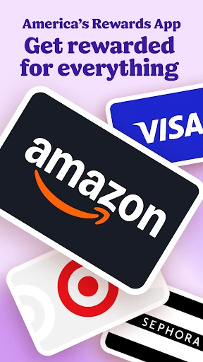 Download Fetch: America’s Rewards App - Appcracy