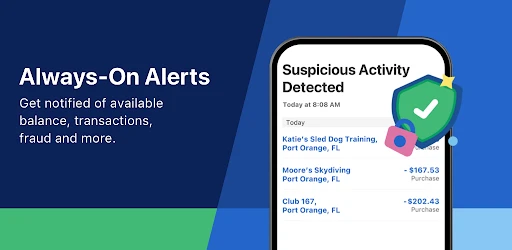 Download Fifth Third: 53 Mobile Banking - Appcracy