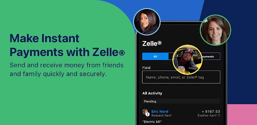 Download Fifth Third: 53 Mobile Banking - Appcracy