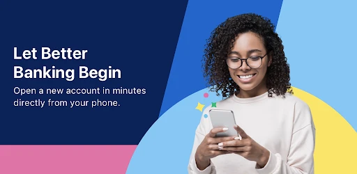 Download Fifth Third: 53 Mobile Banking - Appcracy