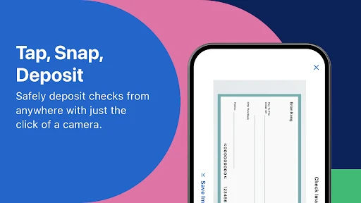 Download Fifth Third: 53 Mobile Banking - Appcracy