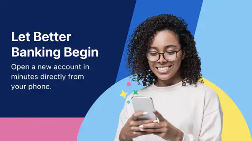 Download Fifth Third: 53 Mobile Banking - Appcracy