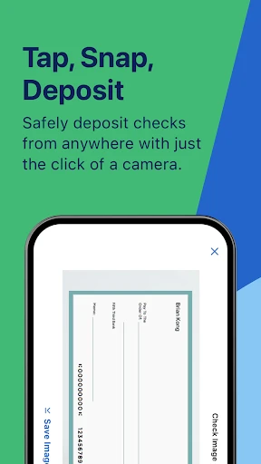 Download Fifth Third: 53 Mobile Banking - Appcracy