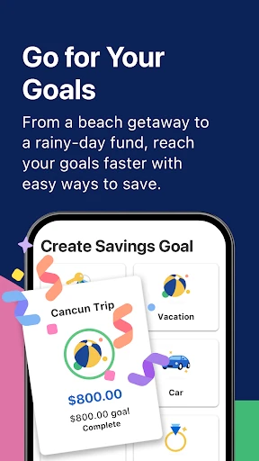 Download Fifth Third: 53 Mobile Banking - Appcracy