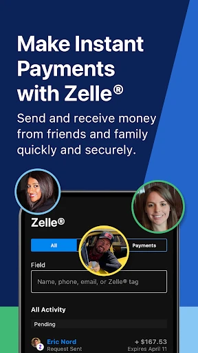 Download Fifth Third: 53 Mobile Banking - Appcracy