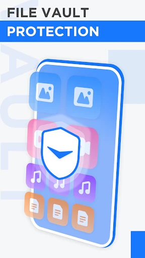 Download File Miner - Appcracy