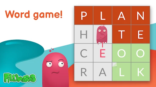 Download Fill Words: Word Search Puzzle - Appcracy