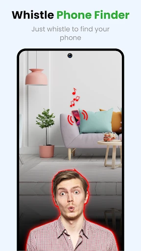 Download Find My Phone: Phone Locator - Appcracy