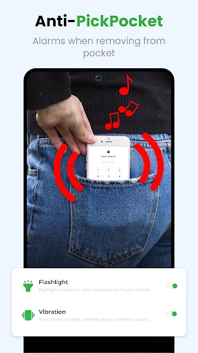 Download Find My Phone: Phone Locator - Appcracy