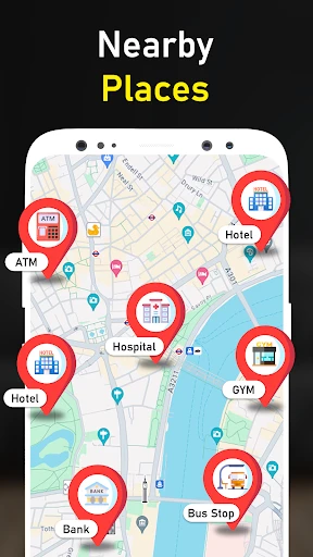 Download Find my phone・Location tracker - Appcracy