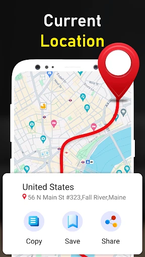 Download Find my phone・Location tracker - Appcracy