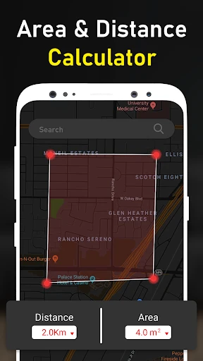 Download Find my phone・Location tracker - Appcracy