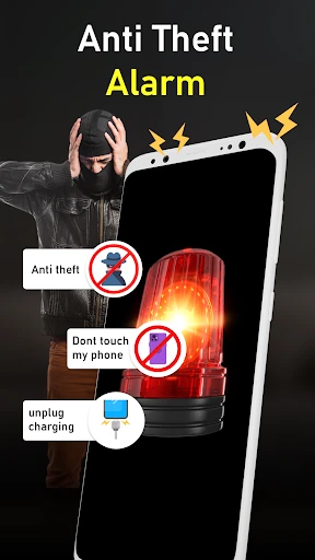 Download Find my phone・Location tracker - Appcracy