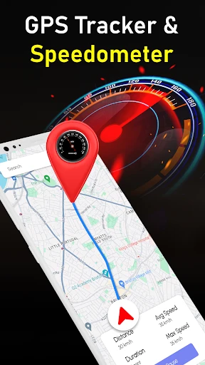 Download Find my phone・Location tracker - Appcracy