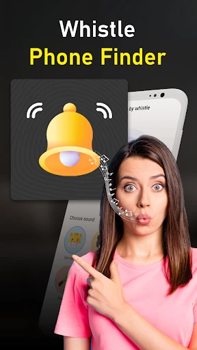 Download Find my phone・Location tracker - Appcracy