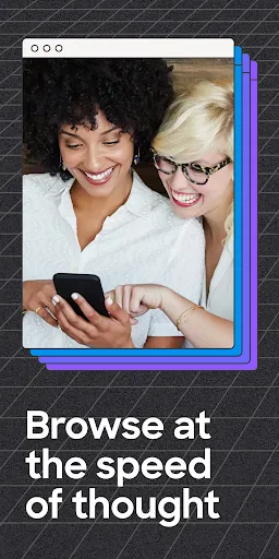 Download Firefox Fast & Private Browser - Appcracy