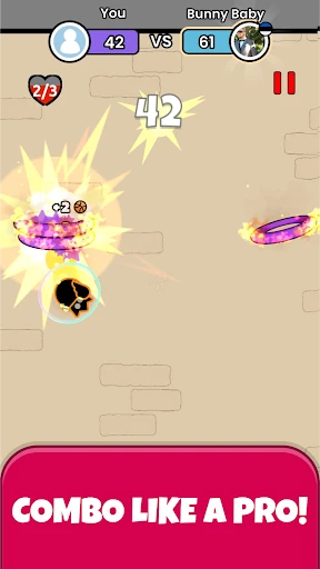 Download Flappy Dunk - Appcracy