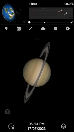 Download Flat Earth Pro - Appcracy