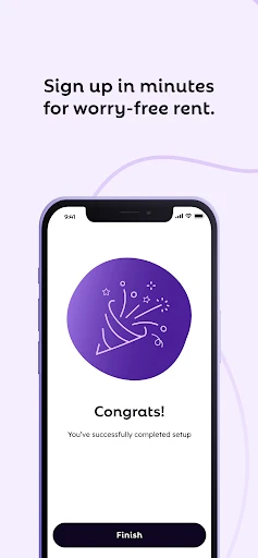 Download Flex - Rent On Your Schedule - Appcracy