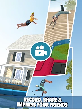 Download Flip Master - Appcracy