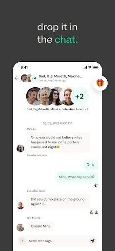 Download Flip: Watch, Create, Shop - Appcracy