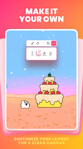 Download FlipaClip: Create 2D Animation - Appcracy