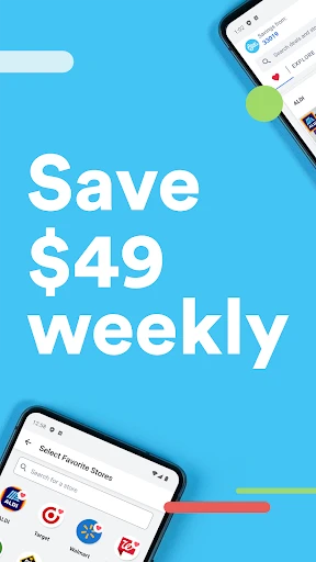 Download Flipp: Shop Grocery Deals - Appcracy