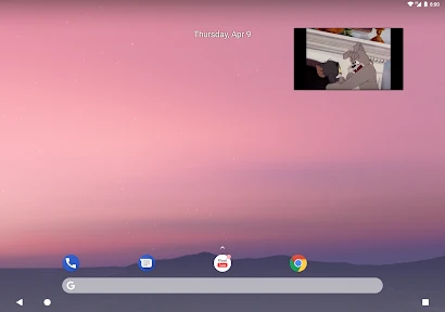 Download Float Tube- Float Video Player - Appcracy