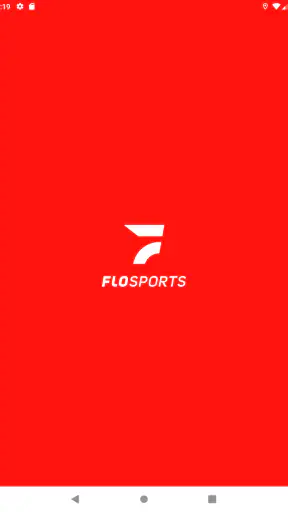 Download FloSports: Watch Live Sports - Appcracy