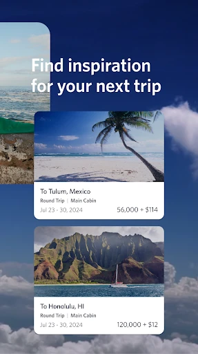 Download Fly Delta - Appcracy