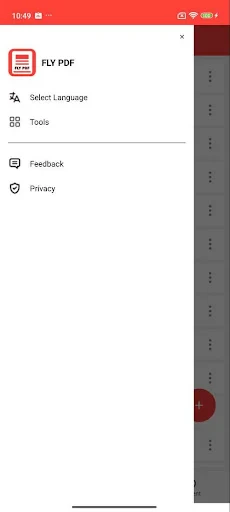 Download FLY PDF - Appcracy