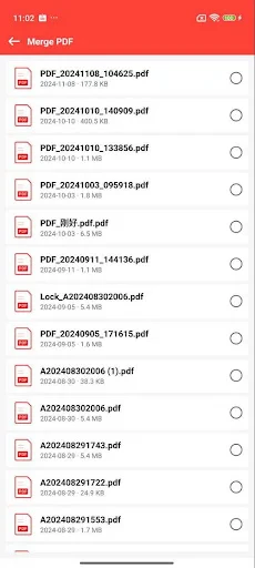 Download FLY PDF - Appcracy