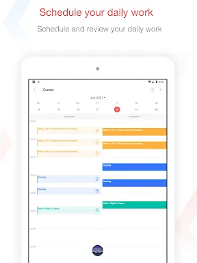 Download Focus To-Do: Pomodoro & Tasks - Appcracy
