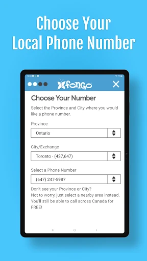 Download Fongo World Edition - Appcracy
