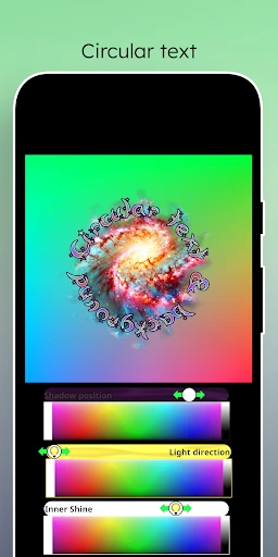 Download Fonts - Logo Maker - Appcracy