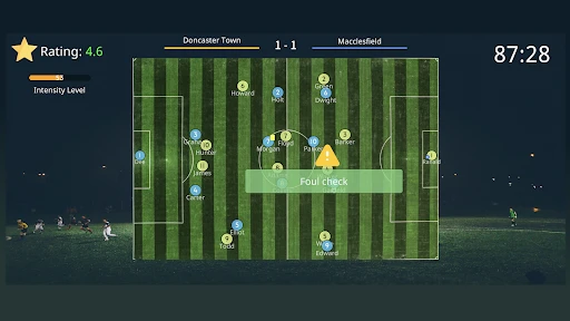 Download Football Referee Simulator - Appcracy