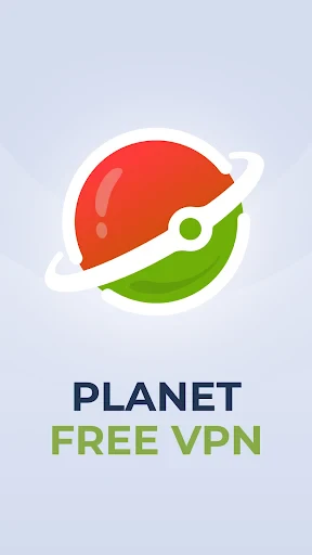 Download VPN - Planet VPN Proxy - Appcracy
