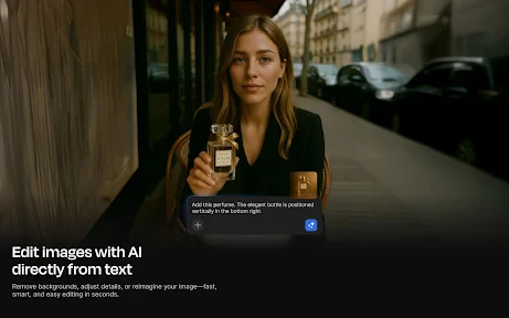 Download Freepik: Design & edit with AI - Appcracy