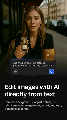 Download Freepik: Design & edit with AI - Appcracy