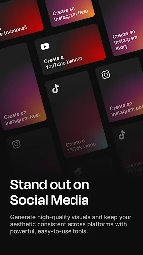 Download Freepik: Design & edit with AI - Appcracy
