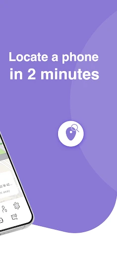 Download Friend Tracker: Find Anyone - Appcracy