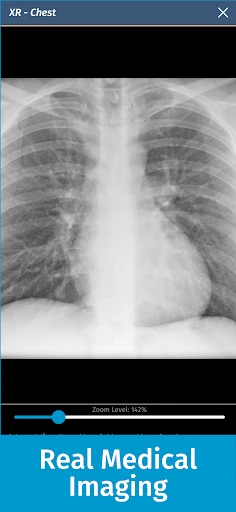 Download Full Code Medical Simulation - Appcracy