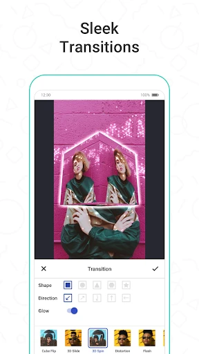 Download Funimate Video Editor & Maker - Appcracy