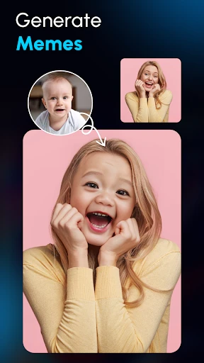 Download FunSwap - AI Face Swap - Appcracy