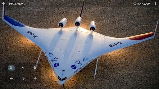 Download FX File Explorer: Plus License - Appcracy