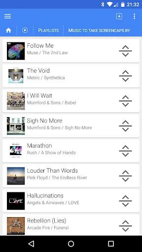 Download FX File Explorer: Plus License - Appcracy